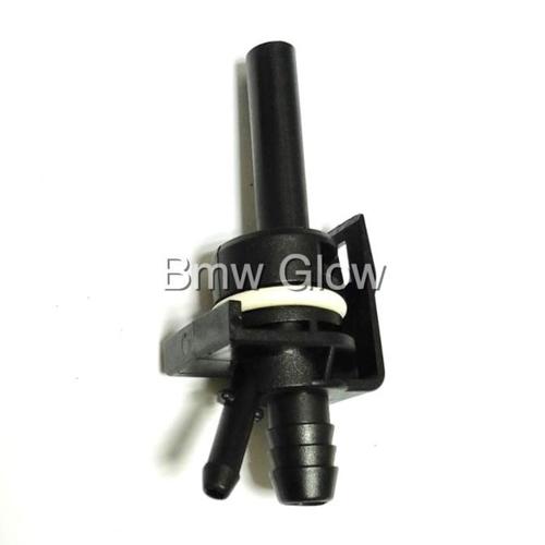 Jual Top Pipa Konektor Uap Oli Bmw E36 M50 Original 11151703710 - Kab ...
