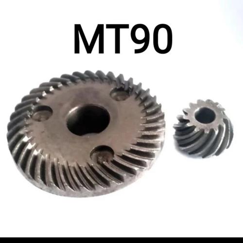 Jual Gear Gigi Nanas Gerinda Tangan Maktec MT90 / MT91 - Kota Tangerang - barkah tehnik | Tokopedia