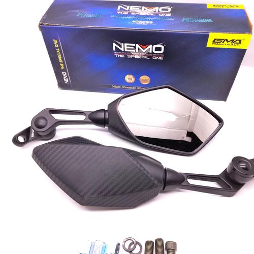 Jual Spion 1008 NEMO Spion motor vario mio beat pcx adv - Kota ...