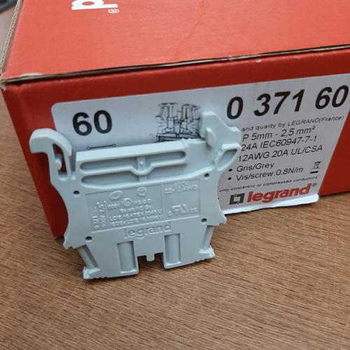 Jual TERMINAL VIKING LEGRAND 2.5mm - Jakarta Pusat - BestBright Shop ...