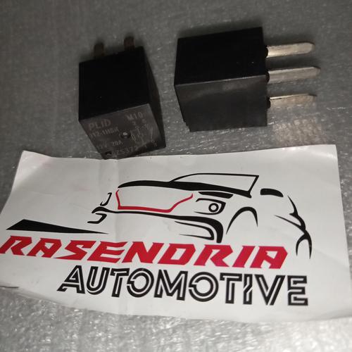 Jual Relay AC Kaki 4 wuling M10 original - Kota Bekasi - Rasendria ...