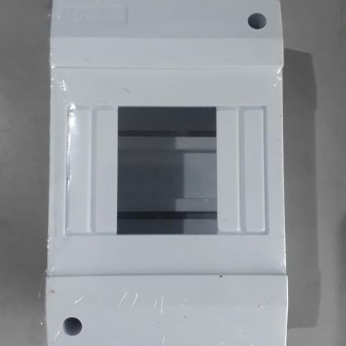 Jual Box MCB 3 Grup / 3 Group Masko / 3P - Kota Surabaya - Jagoan ...