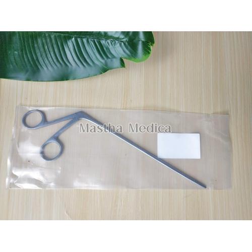 Jual Klem Aligator IUD 20cm Marwa Pakistan Instrumen Medis - Kota ...