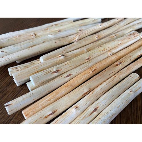 Jual Ranting kayu pohon kupas kulitnya dekorasi peraga potografi - 30 ...