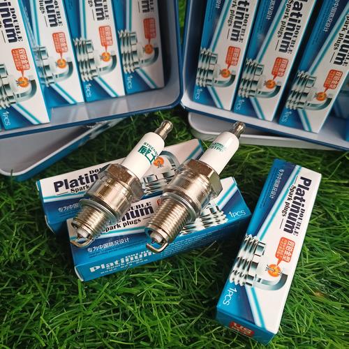 Jual Busi vespa platinum drat panjang dan drat pendek - Kota Cimahi ...