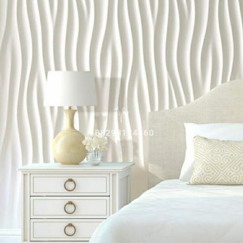 Jual wall panel beton 3d - Jakarta Selatan - Sketsa Conblock | Tokopedia
