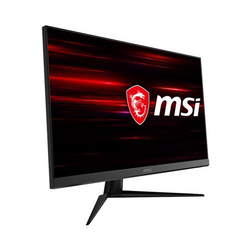 Jual MSI Optix G271 27 Inch 144Hz Full HD IPS Panel Gaming LED Monitor - Kota Bandung - Injaya ...