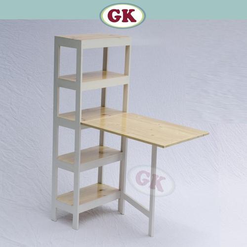 Jual Meja lipat/ Meja rak/ meja belajar/ meja tulis/ meja kerja - Kab ...