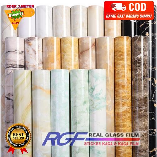 Jual WALL STIKER KAYU Stiker Dinding Stiker Lantai Stiker Meja Lemari ...