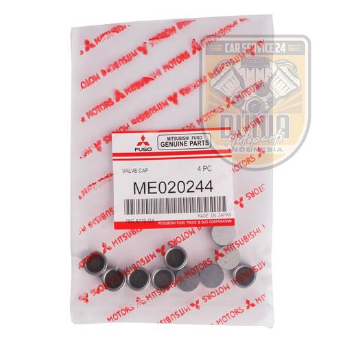 Jual TOPI KLEP CAP VALVE COLT CANTER FUSO PS100 PS120 PS125 PS190 ...