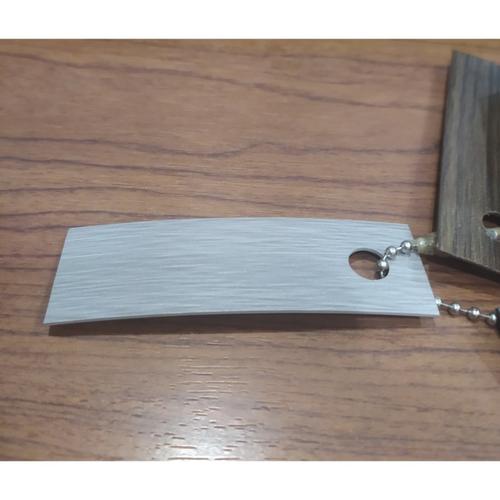 Jual TACO EDGING-200-1/42 / EDGING WOODGRAIN / EDGING ABU-ABU MOTIF ...