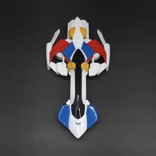 Jual Custom body Mach Frame (PO) made by request - Kota Jambi ...