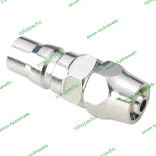Jual COUPLER ANGIN PP 20 SELANG 8 MM - Jakarta Barat - seven hydromatic ...