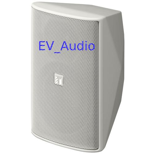 Jual Speaker TOA ZS F2000WM / ZSF 2000WM / ZS F 2000 WM Original - Jakarta Barat - Ev audio ...