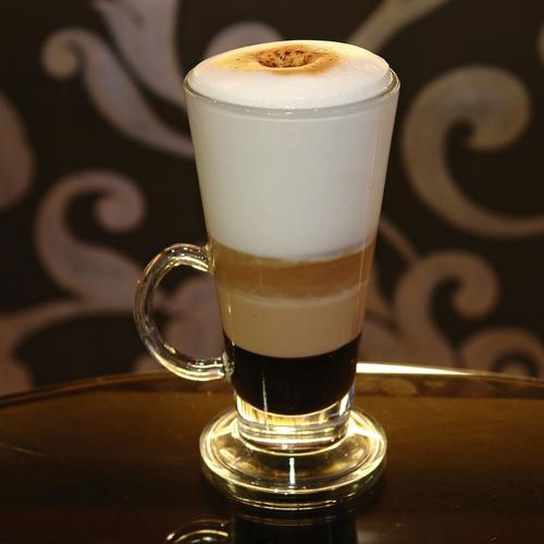 Jual Gelas Kaca Helsinki | Gelas Besar | Gelas Kopi | Gelas Teh |Gelas ...