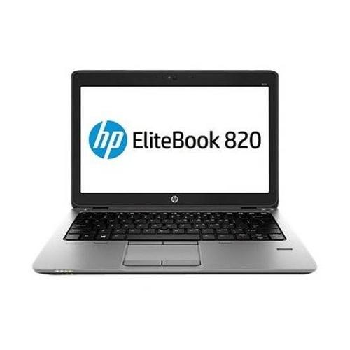 Jual LAPTOP HP ELITEBOOK 820 G1 CORE i5 RAM 8 SSD 512GB WIN10 TERMURAHHH!!! - 820 G1, RAM 8 SSD ...
