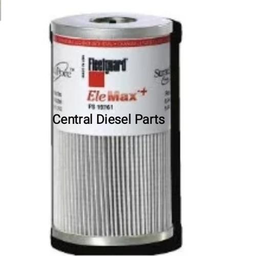 Jual Fuel Filter Filter solar 2533816 301-SD19B FS19761 Fleetguard ...