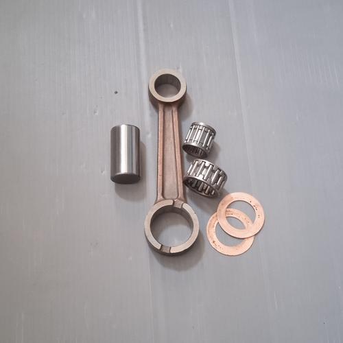 Jual stang seher stang piston vespa 200cc spartan - Kota Malang ...