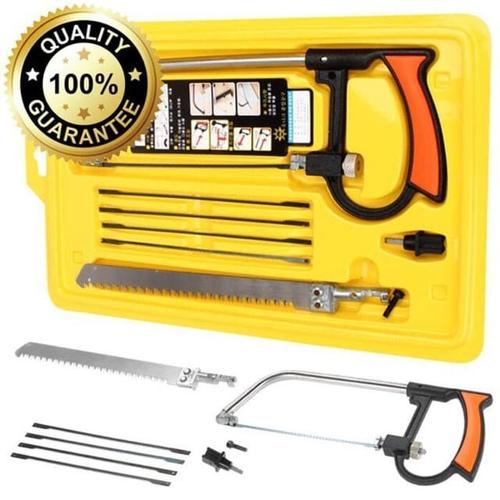 Jual MAGIC SAW GERGAJI KAYU BESI PIPA SERBA GUNA MULTIFUNGSI 3 WAY ...