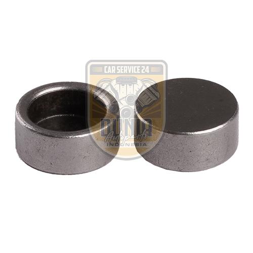 Jual TOPI KLEP CAP VALVE COLT CANTER FUSO PS100 PS120 PS125 PS190 ...