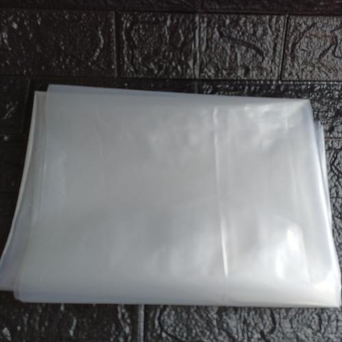 Jual Plastik Lembaran 80x120 Cm Warna Putih Kota Denpasar Plastikshop77 Tokopedia