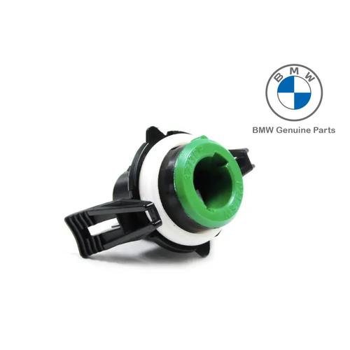 Jual Original BMW E36 Socket Bohlam Lampu Sen Depan versi USDM ...