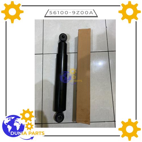 Jual Shock Absorber Casis UD Truck Quester - [56100-9Z00A ...