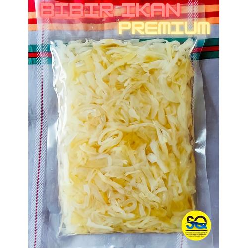 Jual BIBIR IKAN FISH LIPS PREMIUM SEAFOOD FROZEN - Kota Surabaya - SQ ...