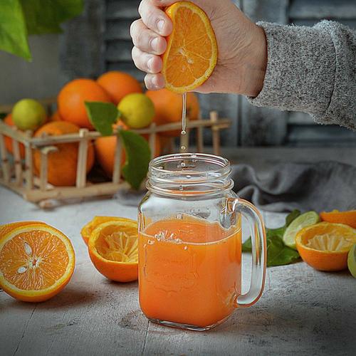 Promo Gelas Kaca Durax Logo | Gelas Shake | Gelas Besar | Gelas Minum ...