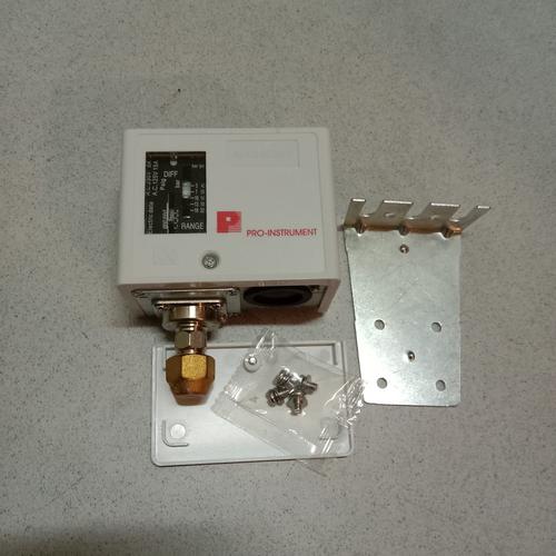 Jual Pressure Switch Control 5 - 16 Bar - Jakarta Barat - Mitra Sarana ...