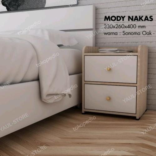 Jual MEJA MINI MODY MEJA KAMAR MINIMALIS - Jakarta Utara - YAUL-STORE ...