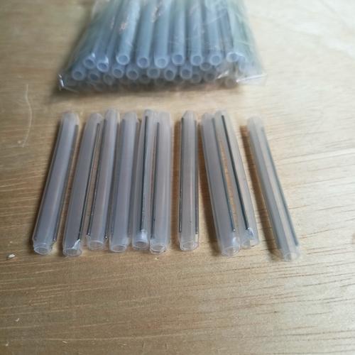 Jual protection sleeve dropcore 6cm besar isi 50 pcs - Jakarta Utara ...