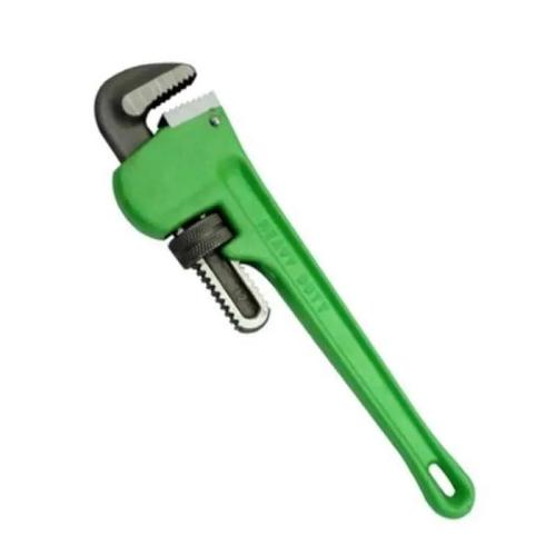 Jual Kunci Pipa TEKIRO 6 8 10 12 14 18 24 36 48 Inch Kunci Pipa Ledeng ...