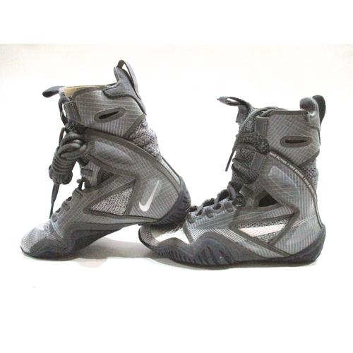 Jual Nike HyperKO 2 Boxing Shoes / Sepatu Tinju - Jakarta Barat ...