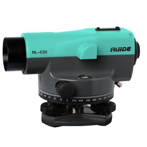 Jual Waterpass / Automatic Level /Auto Level RUIDE RLC32 / RL-C32 ...