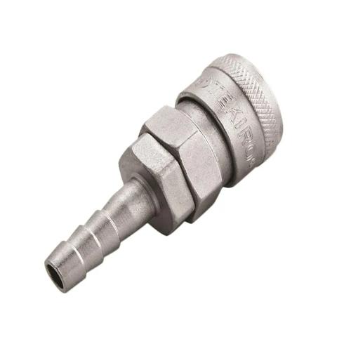 Jual Tekiro Air Coupler Two Touch Coupler Angin Dua Langkah - 20 sh ...