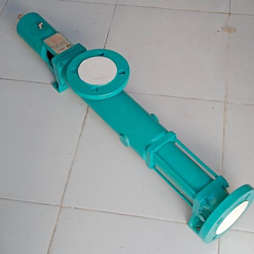 Jual Netzsch mono pump screwpump NE 30 B - Kota Surabaya - bintang ...