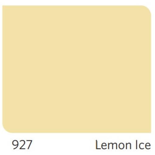 Jual CAT TEMBOK INTERIOR NIPPON PAINT VINILEX 25 KG - 927 Lemon Ice ...