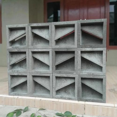Jual ROSTER BETON MINIMALIS - Kab. Serang - Surya Block | Tokopedia