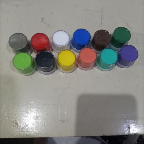 Jual cat lukis akrilik satuan 10 gram - Jakarta Timur - Armina Art ...