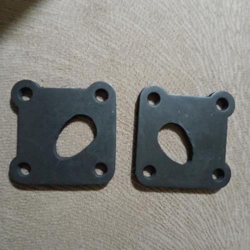 Jual Part Fogging SN 50 ( Swing Fog ) Gasket Kran Tengki Solar SN 50 ...