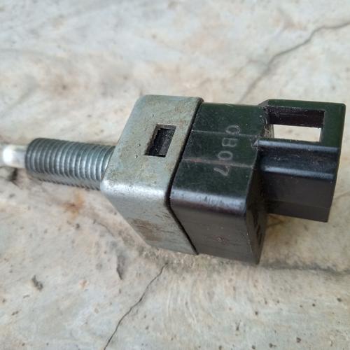 Jual switch atret.mundur Suzuki Baleno th 2000 - Kab. Bandung - Agung ...