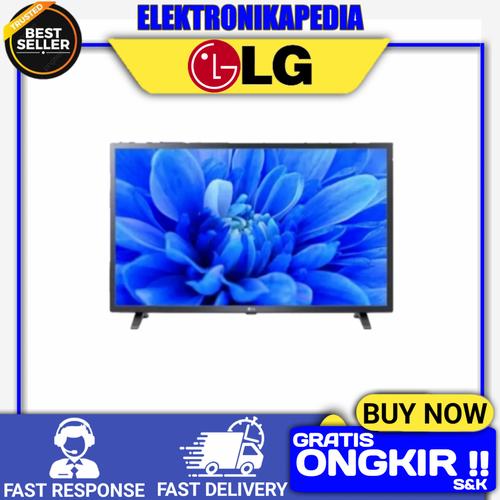 Jual LED TV LG 32LM550BPTA 32LM550 32 INCH HD DIGITAL USB HDMI DOLBY ...