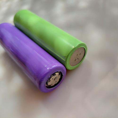 Jual baterai 18650 bekas laptop 1000mAh - 2.5Ah Bisa untuk Arduino ...