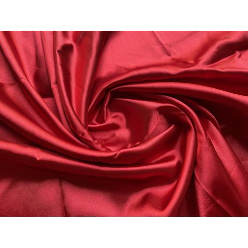Jual Selens HQ Ruby Red Silk Satin Background Cloth Kain Alas Foto ...
