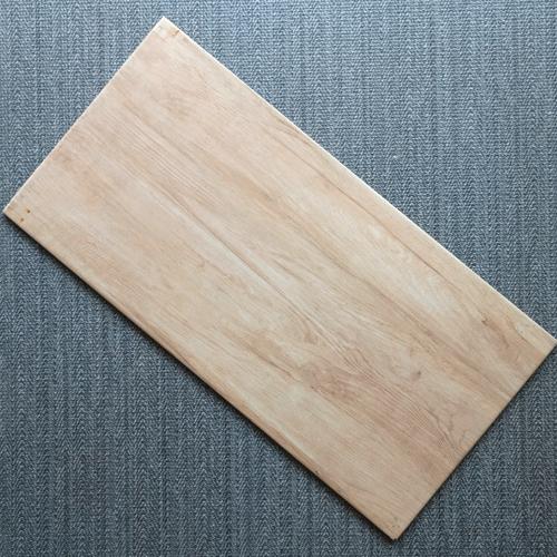 Jual KERAMIK KAYU MATT 25 X 50 KAYU MUDA - Kota Depok - MERAPI KERAMIK ...