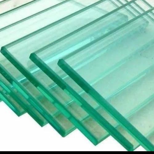 Jual Tebal 8mm x 13cm x 37cm Kaca Tempered merupakan kaca yang ...