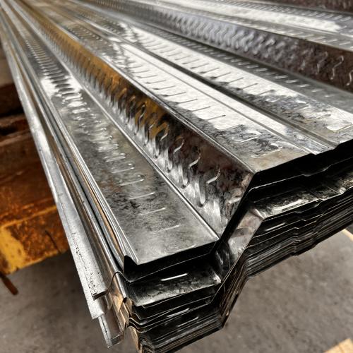 Jual Bondek bondex cor 075 Std - Jakarta Utara - TB Murni Steel | Tokopedia