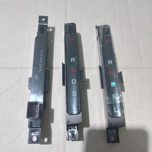 Jual Lampu Transmisi Matic Honda HRV 2015 - 2018 Original Automatic ...