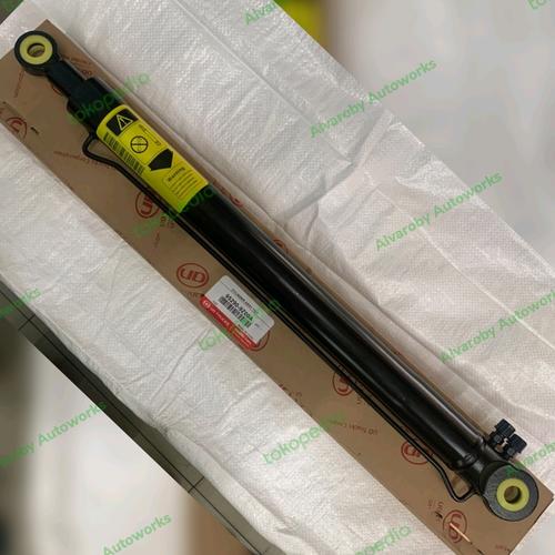 Jual TILT CYLINDER ASSY QUESTER 95290-9Z00A - Jakarta Pusat - Alvaroby ...